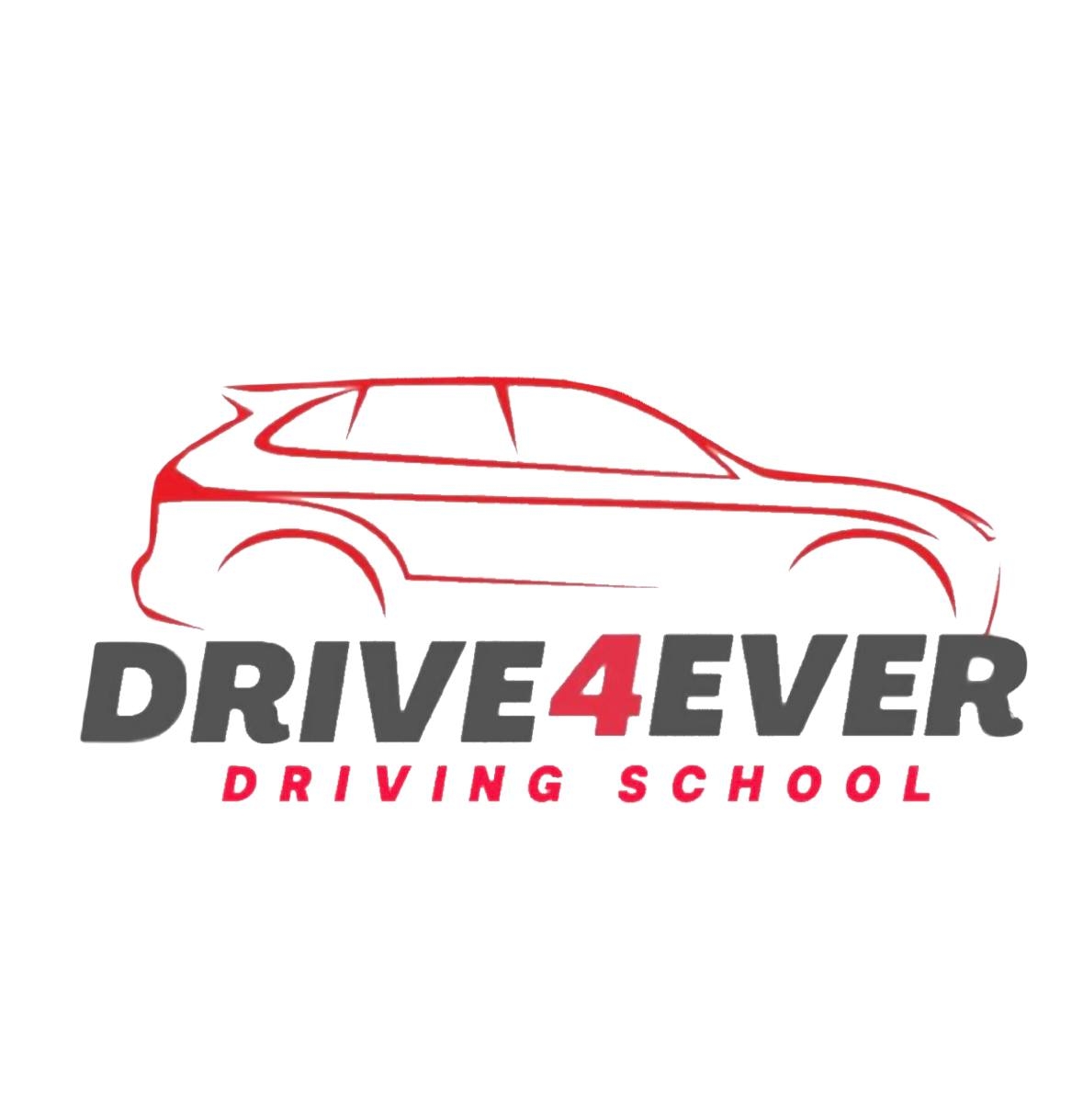 Drive4ever - Professional Driving School in England